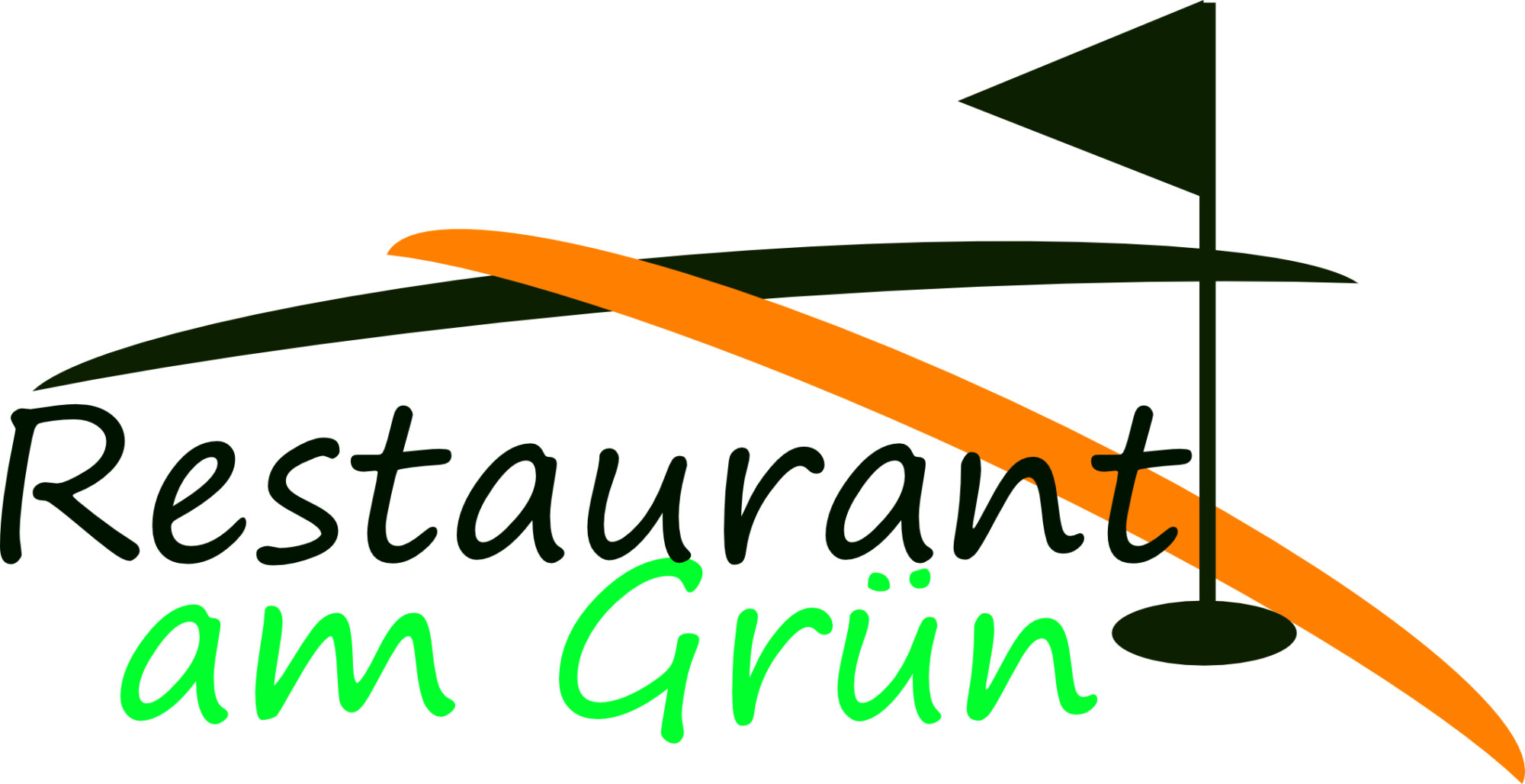 Restaurant Am Grün – Polle